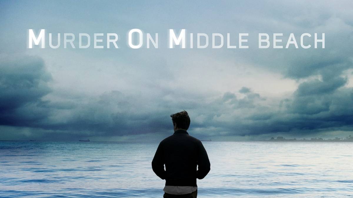 Murder on Middle Beach | ScreenRant