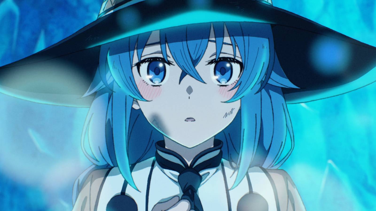 Jobless Reincarnation Season 2 Episode #21 Release Date & Time