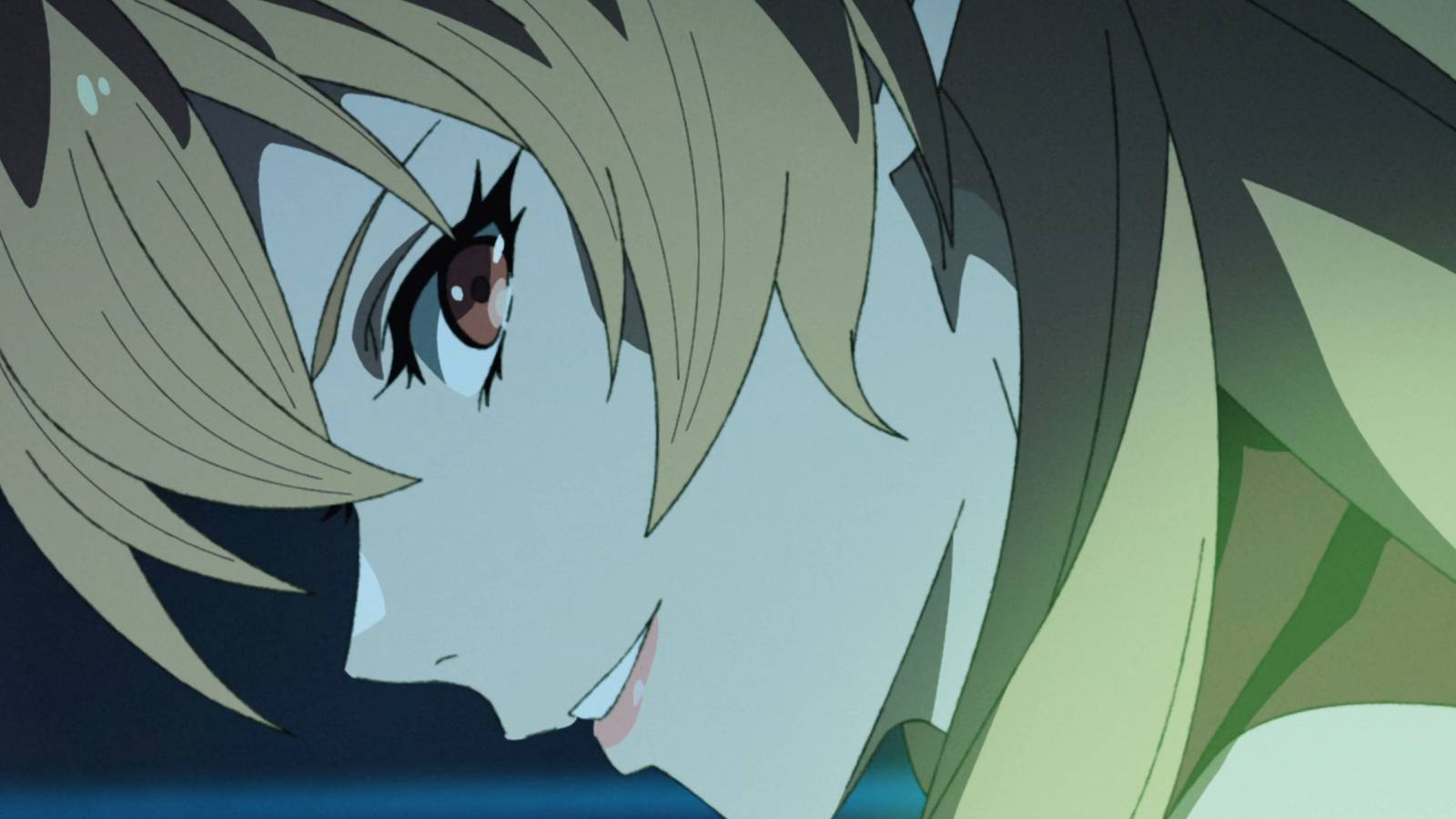 Jobless Reincarnation Season 2 Episode #23 Release Date & Time