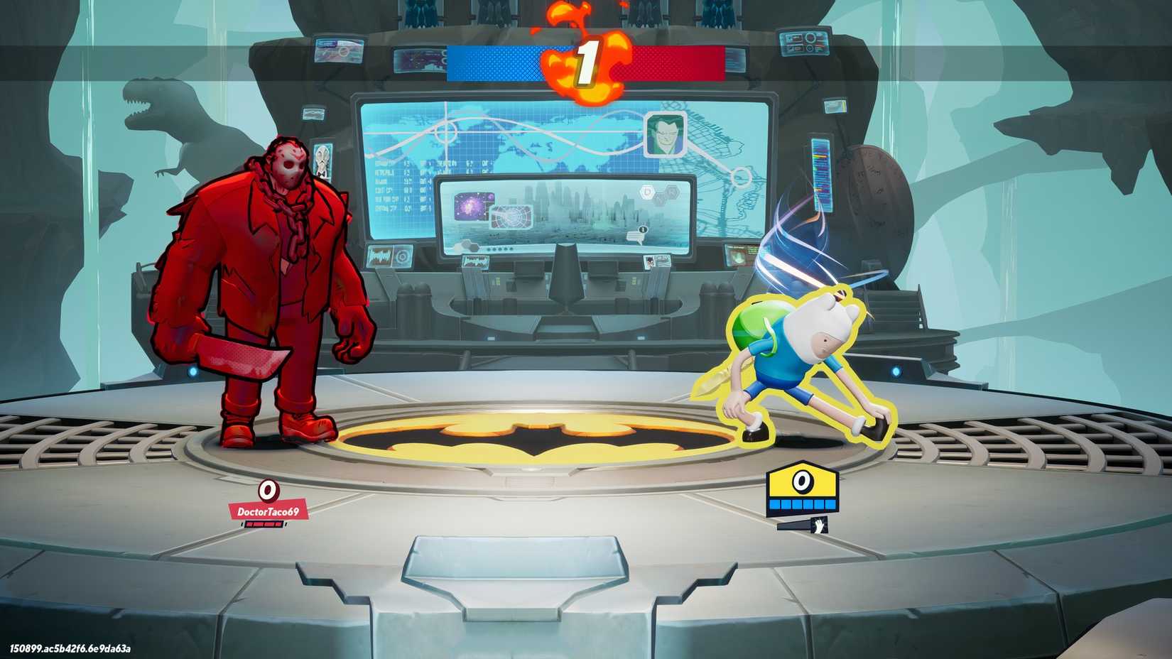 MultiVersus: 10 Essential Tips & Tricks For All Stages (Maps)