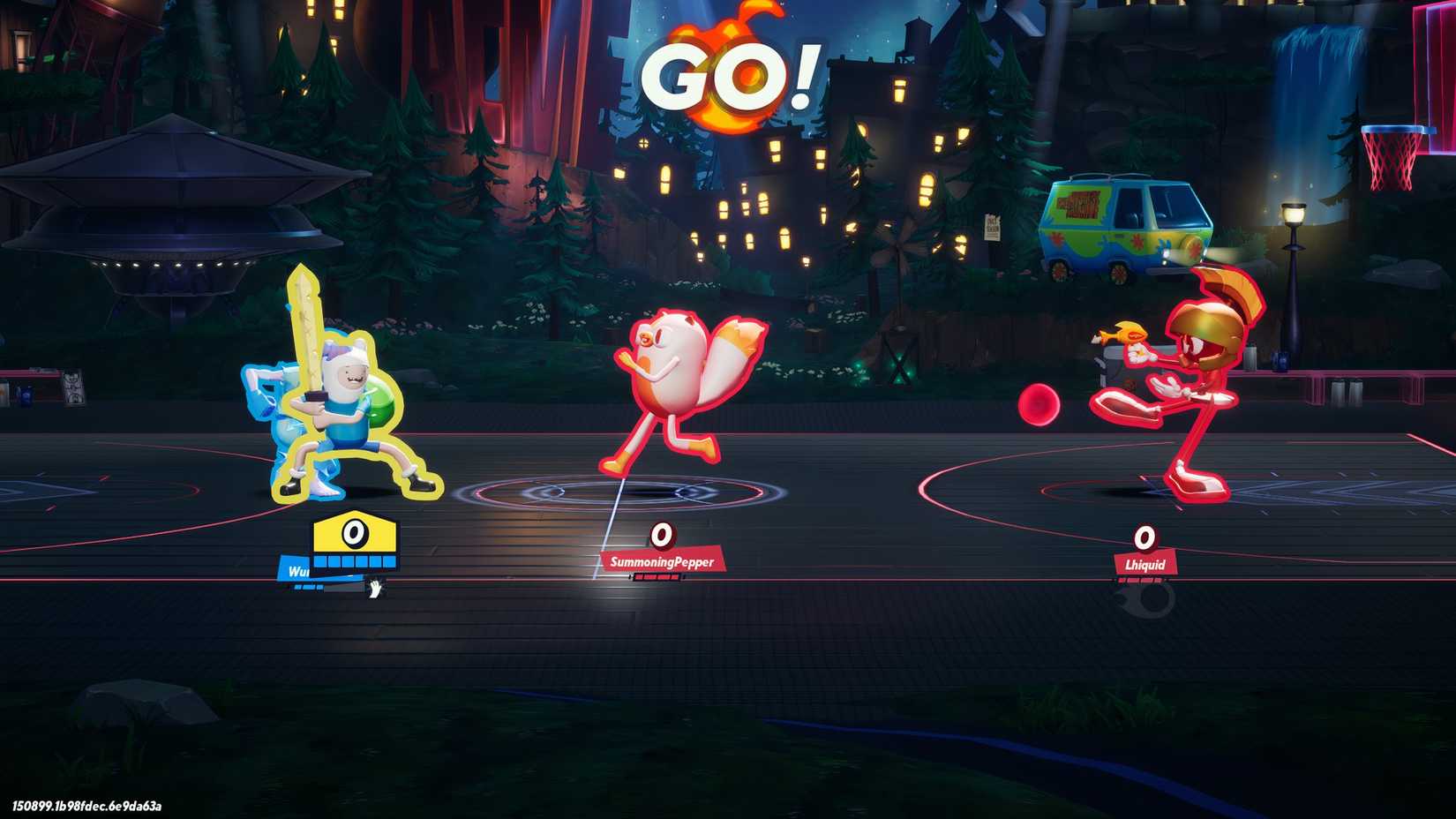 MultiVersus: 10 Essential Tips & Tricks For All Stages (Maps)