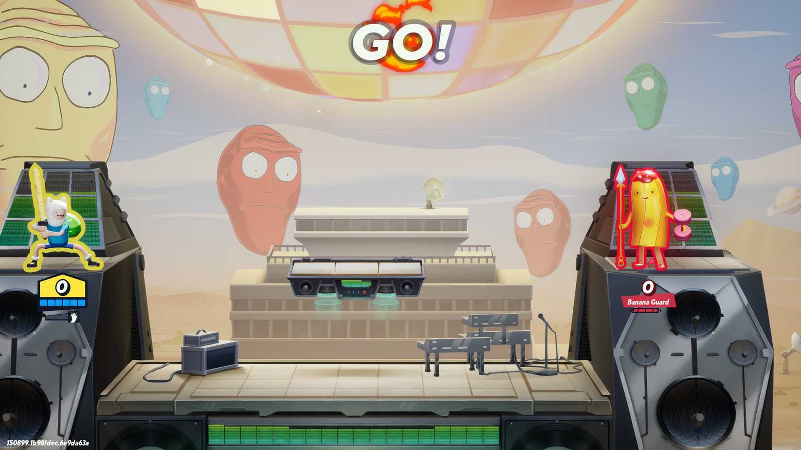 MultiVersus: 10 Essential Tips & Tricks For All Stages (Maps)