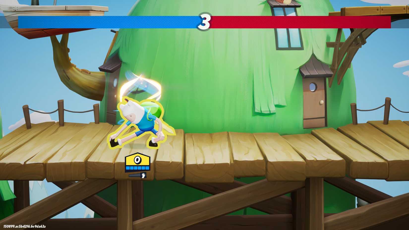 MultiVersus: 10 Essential Tips & Tricks For All Stages (Maps)