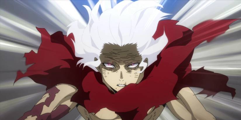 Shigaraki's Last Words In My Hero Academia Are the Perfect Closure for ...