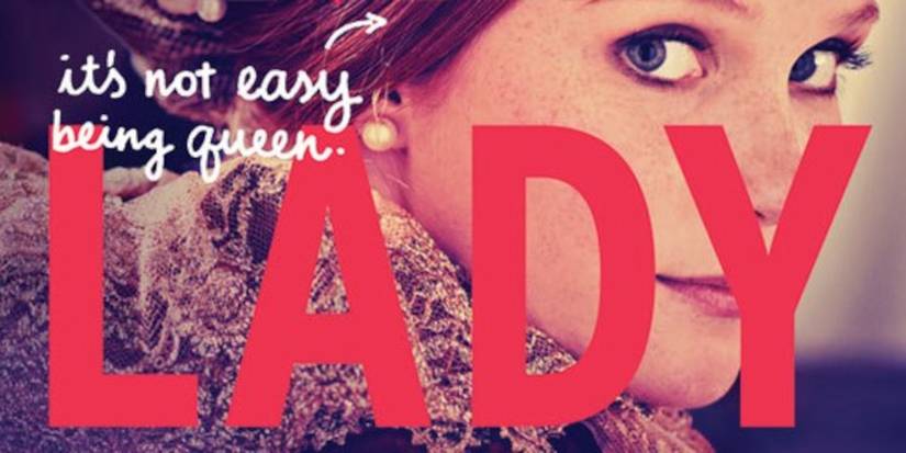 13 Biggest Changes My Lady Jane Makes To The Book