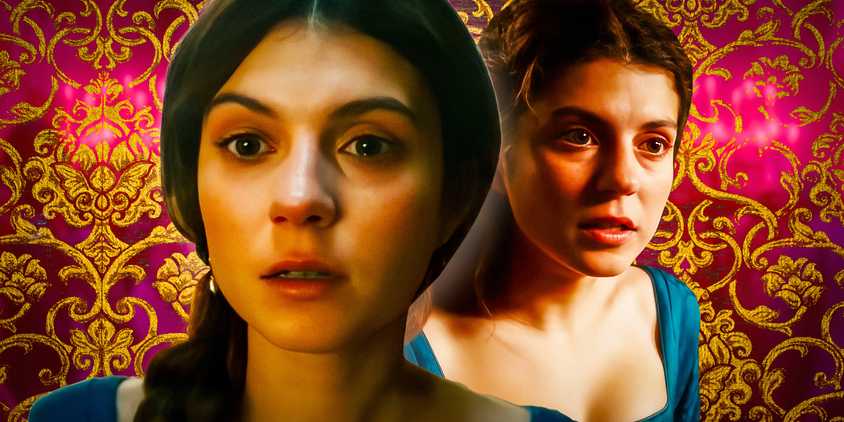 8 Great Prime Video TV Shows That You Can Binge-Watch In One Weekend