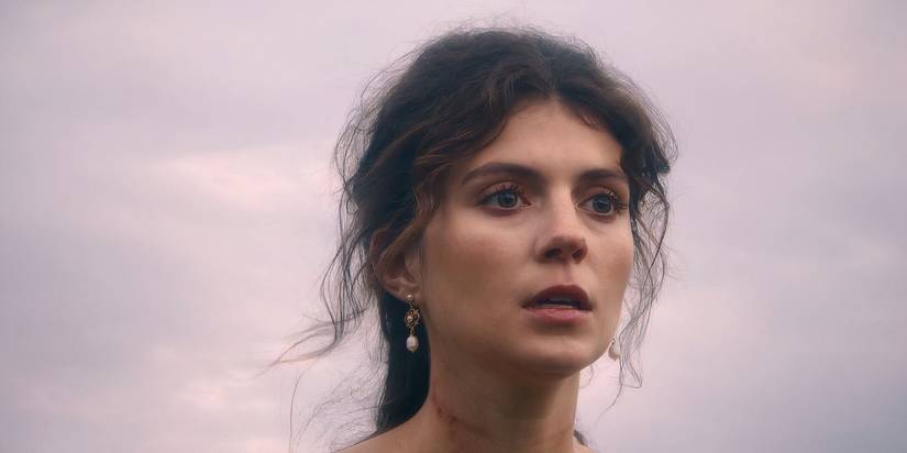 The True Story Behind My Lady Jane (& The Amazon Show's Startling ...