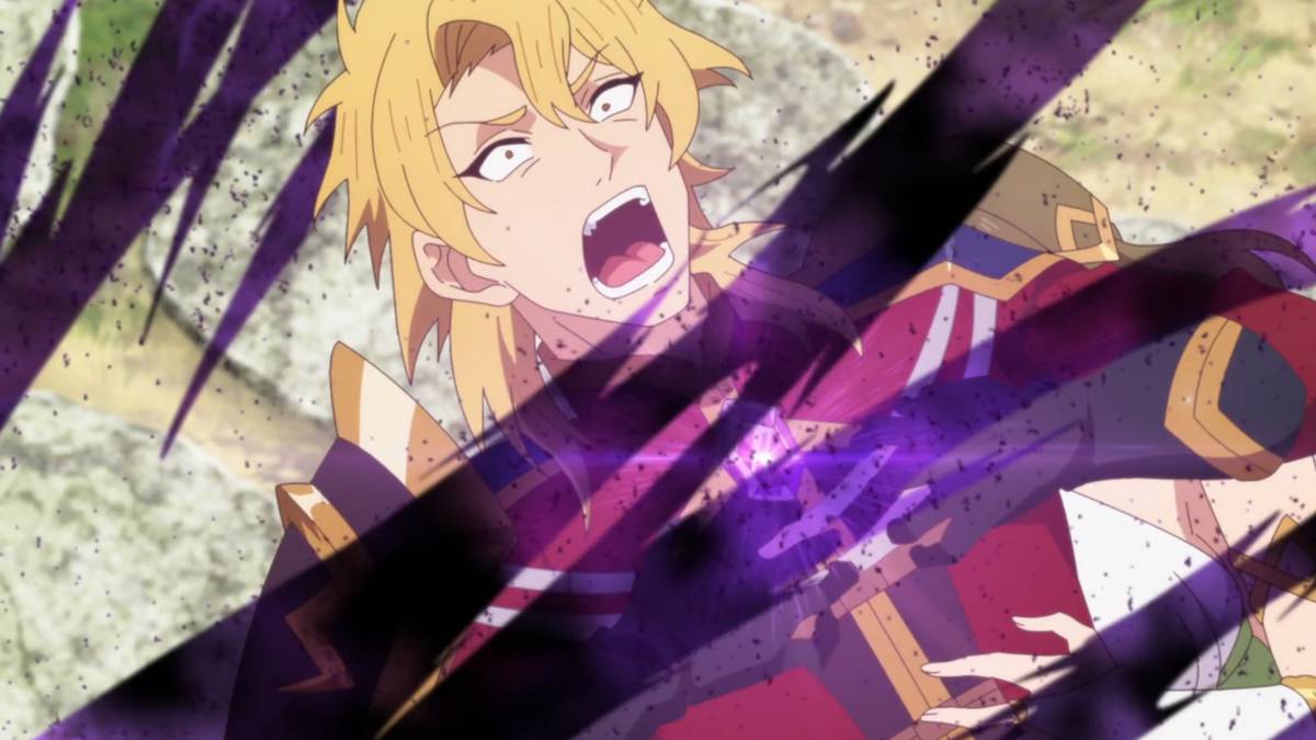New Isekai Anime Transforms a Tired Trope Into Something Much More ...