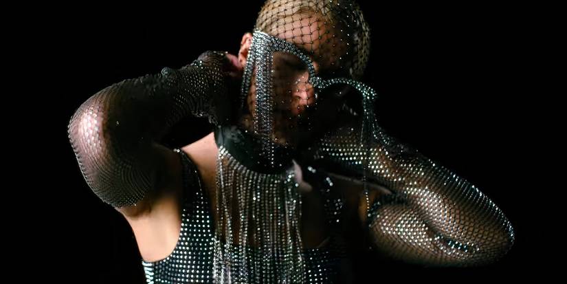 Smile 2: Everything You Need To Know