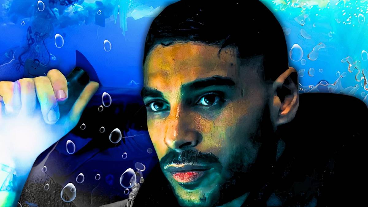 Netflix’s New Survival Thriller Is Great News For These Two 2024 Horror ...