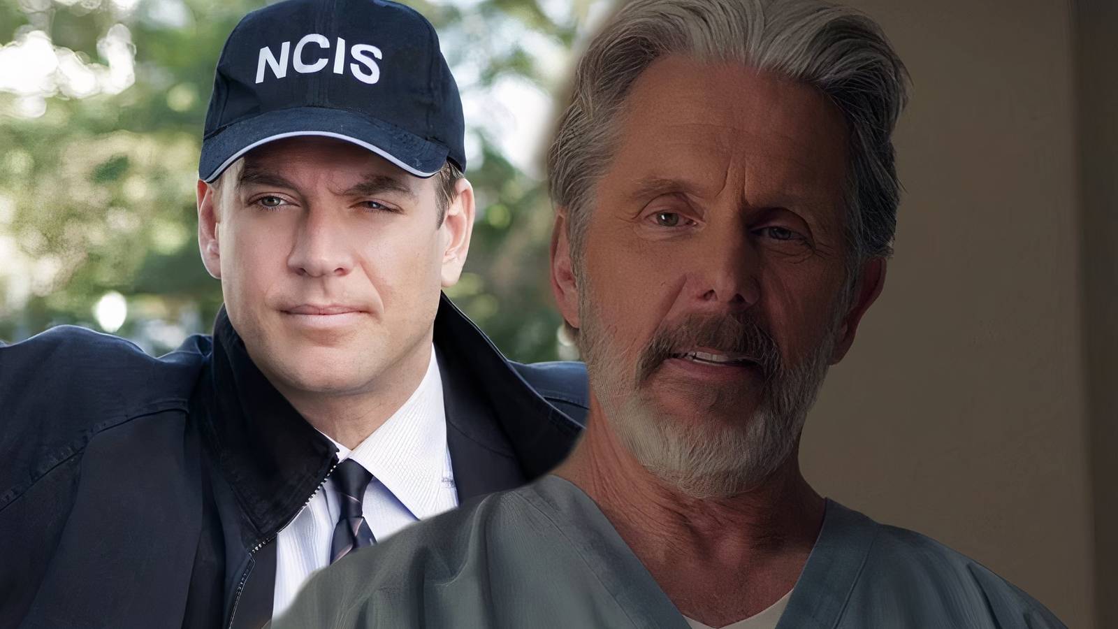 NCIS Co-Showrunner Addresses Potential Crossovers With New Spinoffs In ...