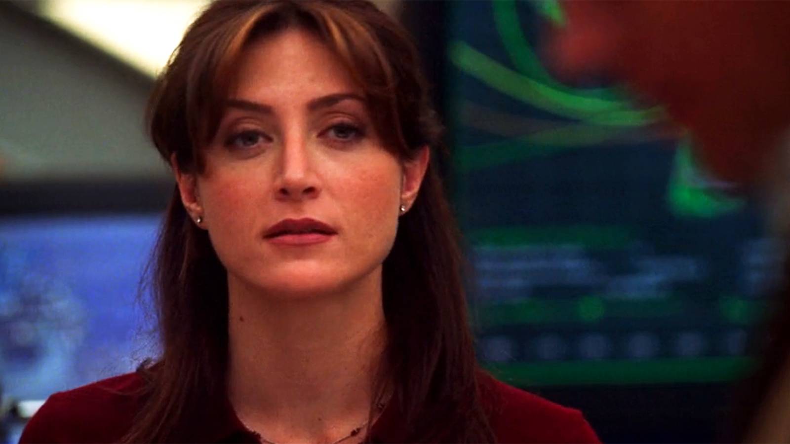 10 Best NCIS Episodes, Ranked