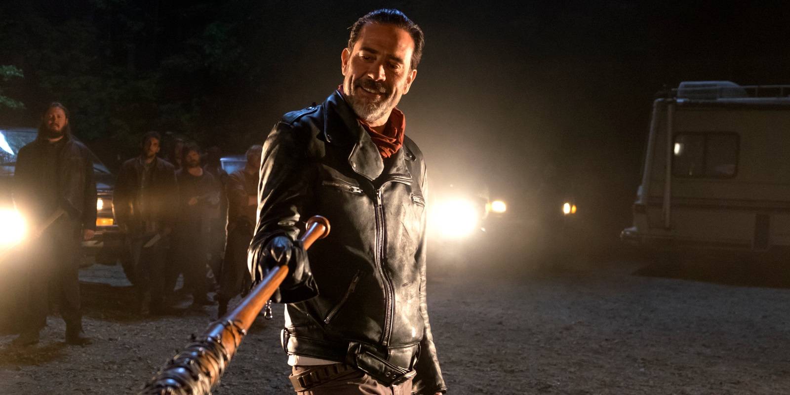 10 TV Deaths So Devastating That We Almost Rage-Quit Their Shows