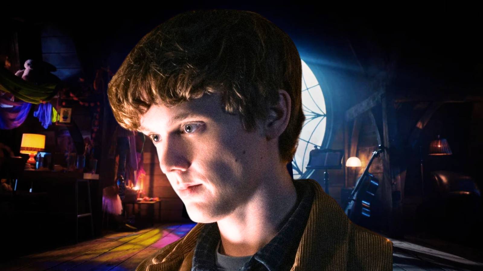 Netflix Just Added The Perfect Thriller Show To Watch After Wednesday ...