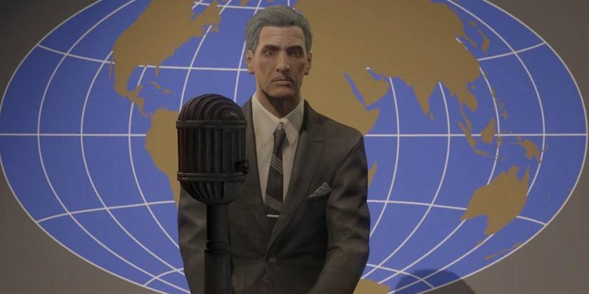 1 Famous Actor Deserves A Cameo In Fallout's Show More Than Anyone Else