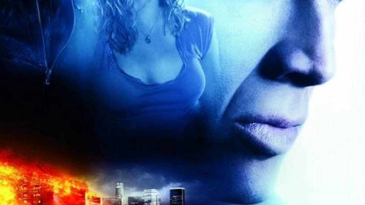 next Summary, Trailer, Cast, Where to Watch and More