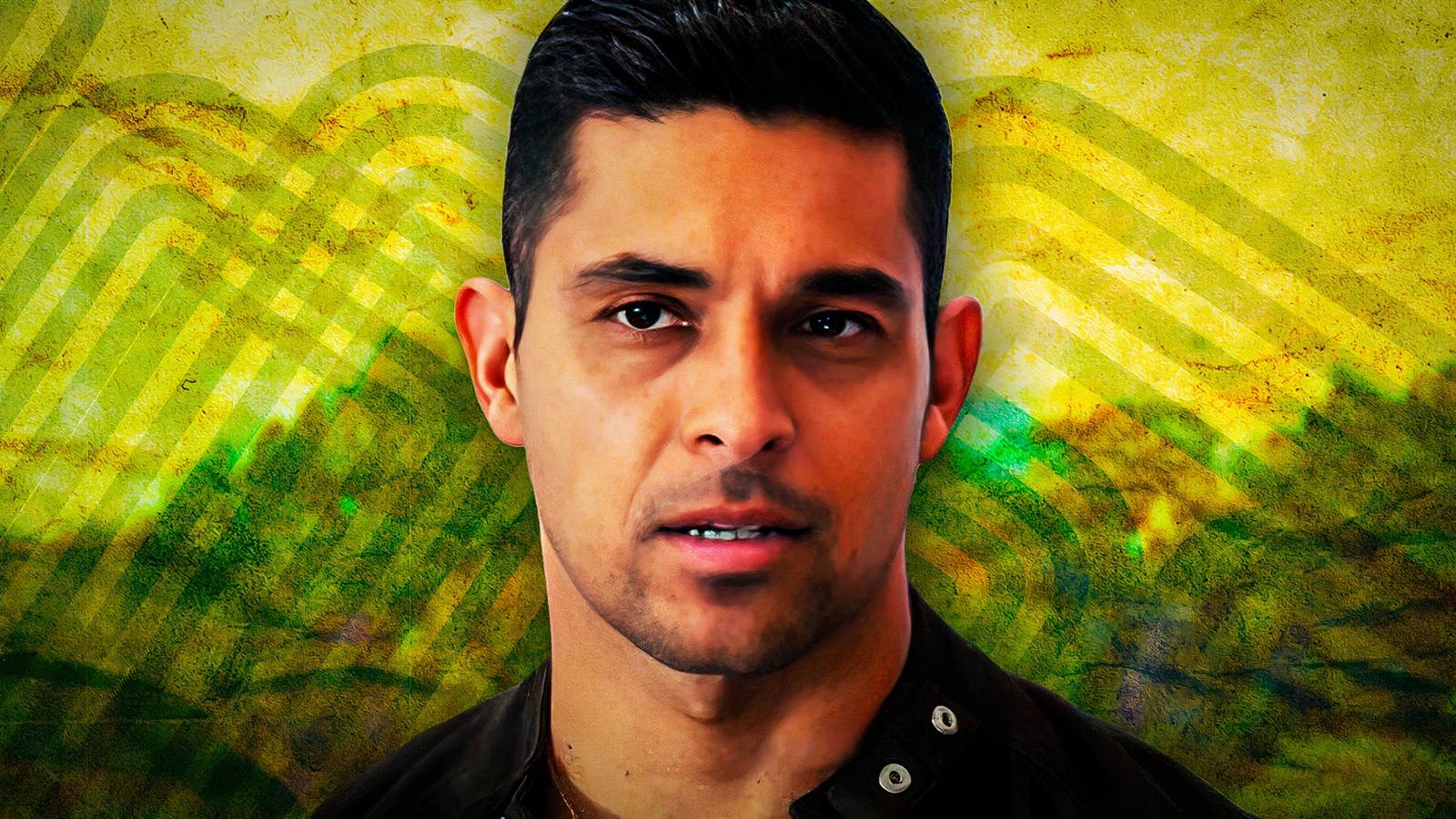 NCIS' Nick Torres Changes Have Set Up The Perfect Story For Season 22