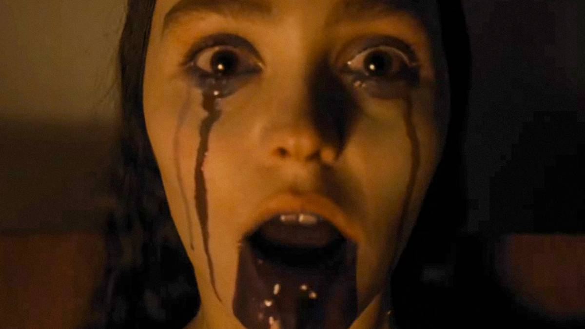 Nosferatu Box Office Enters Major All-Time Global Milestone For Focus ...