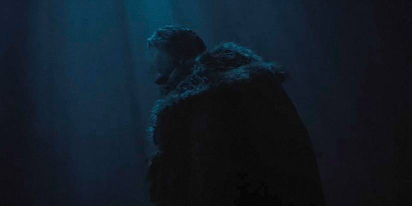 Nosferatu Ending Explained: What Happens In Ellen And Orlok's Final Encounter