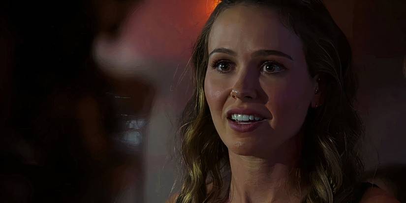 Chicago Fire Season 13: Everything You Need To Know