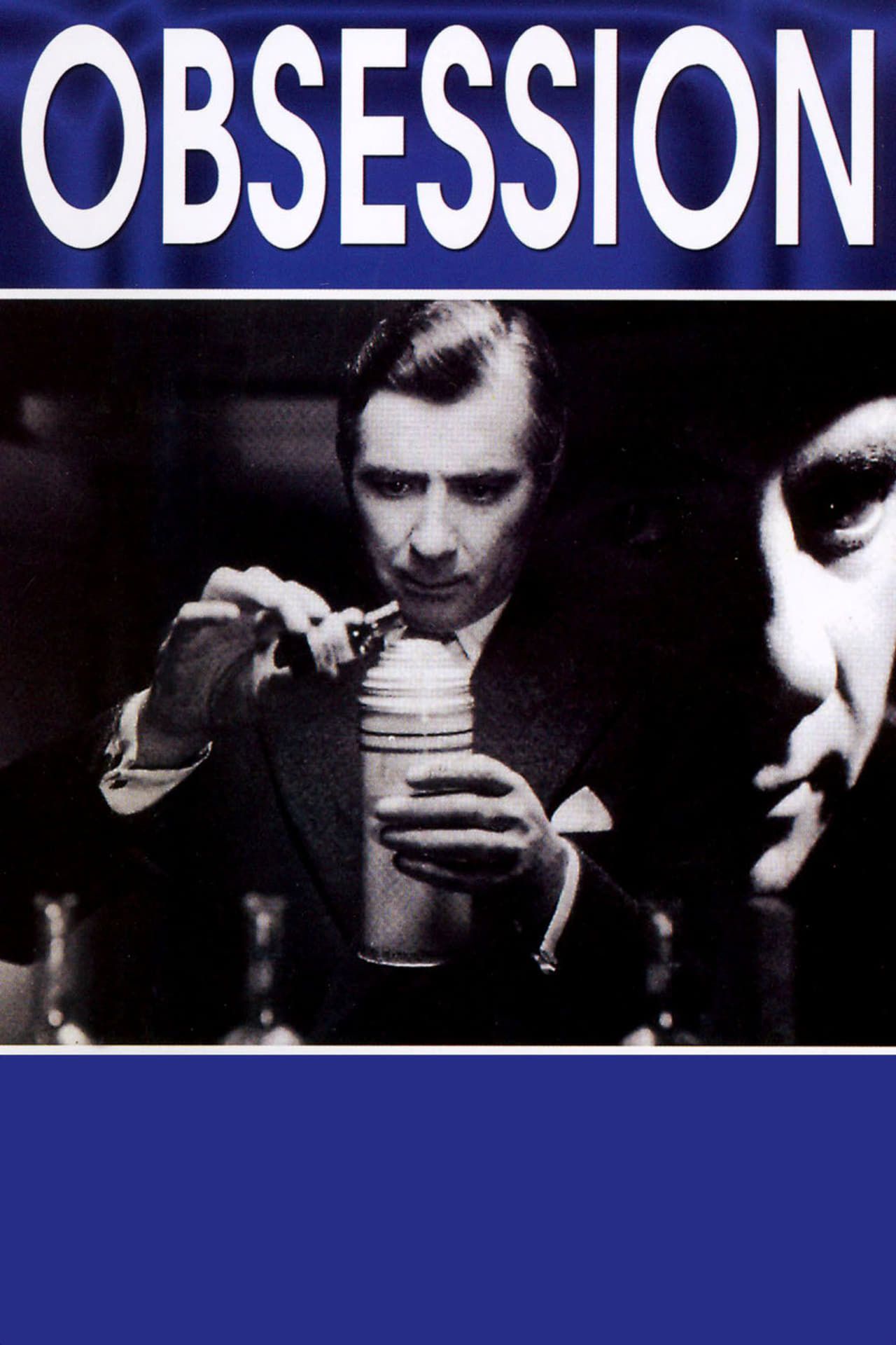 Obsession Summary, Trailer, Season List, Cast, Where to Watch and More