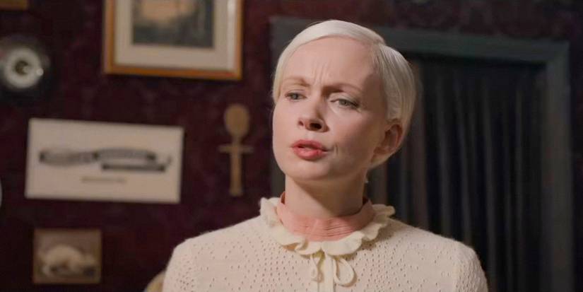 Mike Flanagan Is So Right About This 2024 Horror Movie With 95% On ...