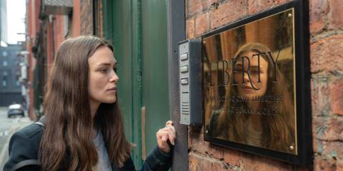 Official Secrets Summary, Latest News, Trailer, Cast, Where to Watch ...