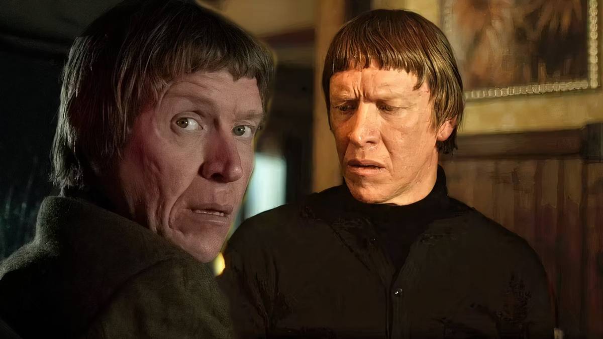 Ole Munch's Fate After Fargo Season 5 Gets Speculative Response From Star