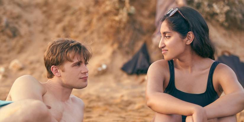 One Day: 15 Best Quotes From Netflix's TV Show