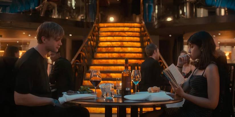 One Day: 15 Best Quotes From Netflix's TV Show