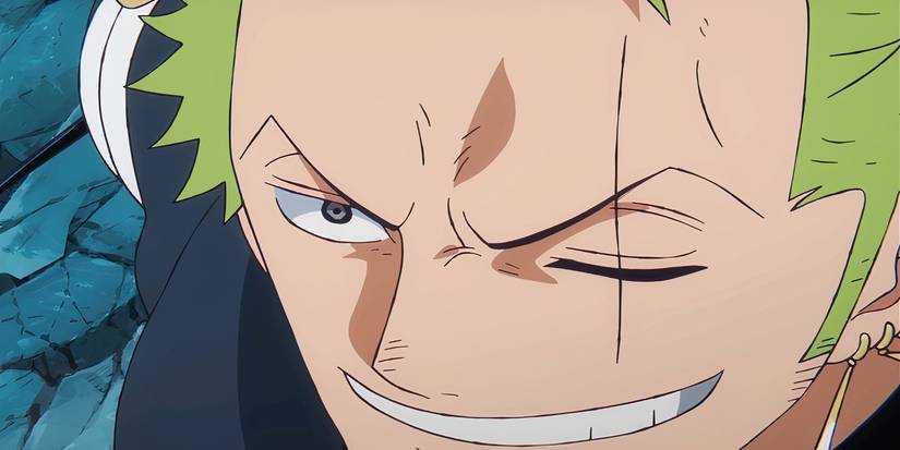 One Piece Chapter #1118 Release Date & Time