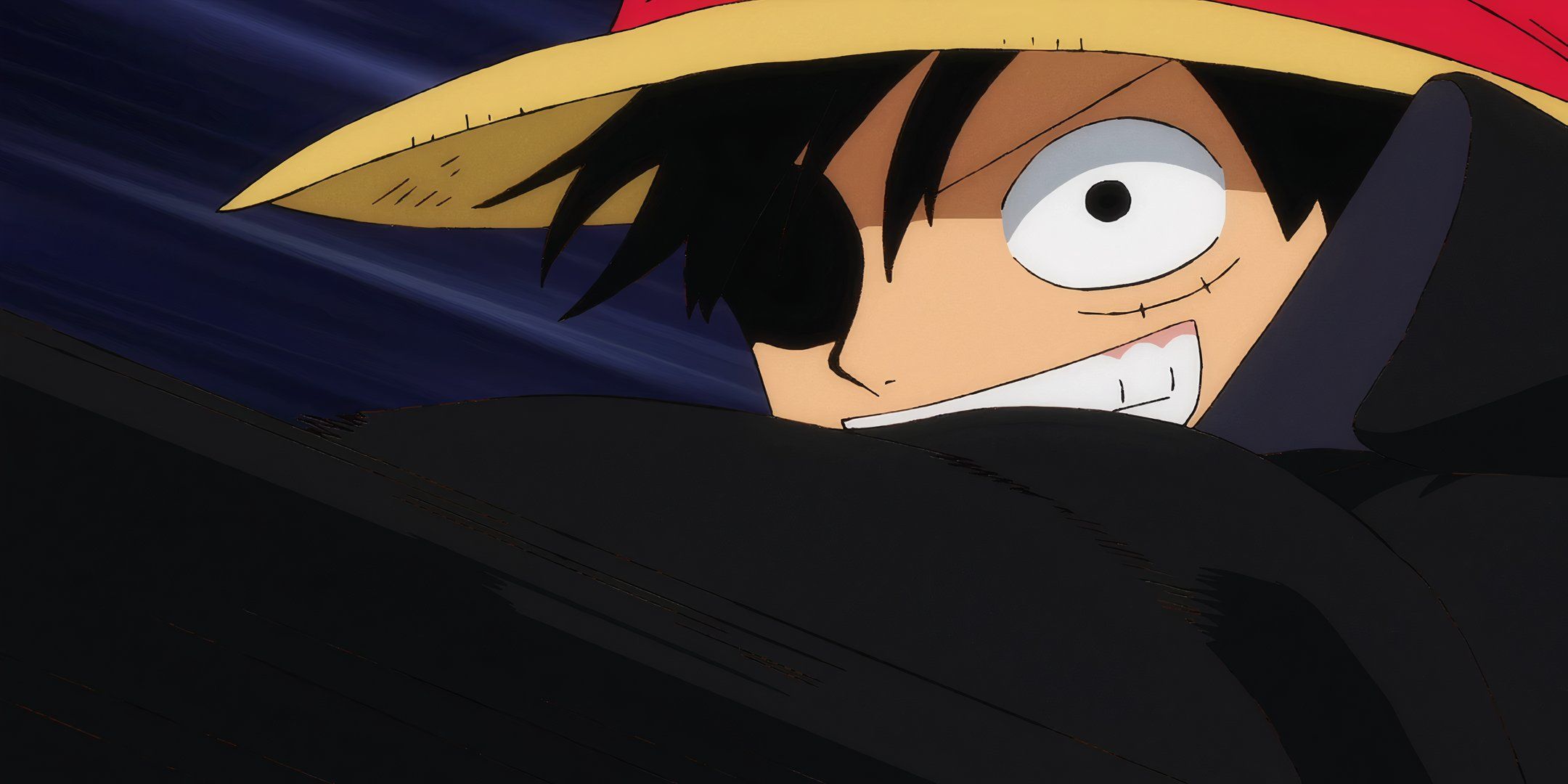 10 Strongest Yonko Commanders in One Piece, Ranked