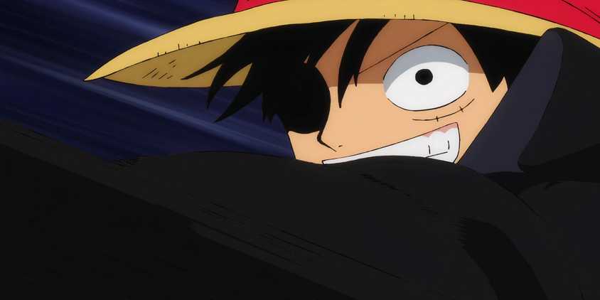 10 Strongest Yonko Commanders in One Piece, Ranked