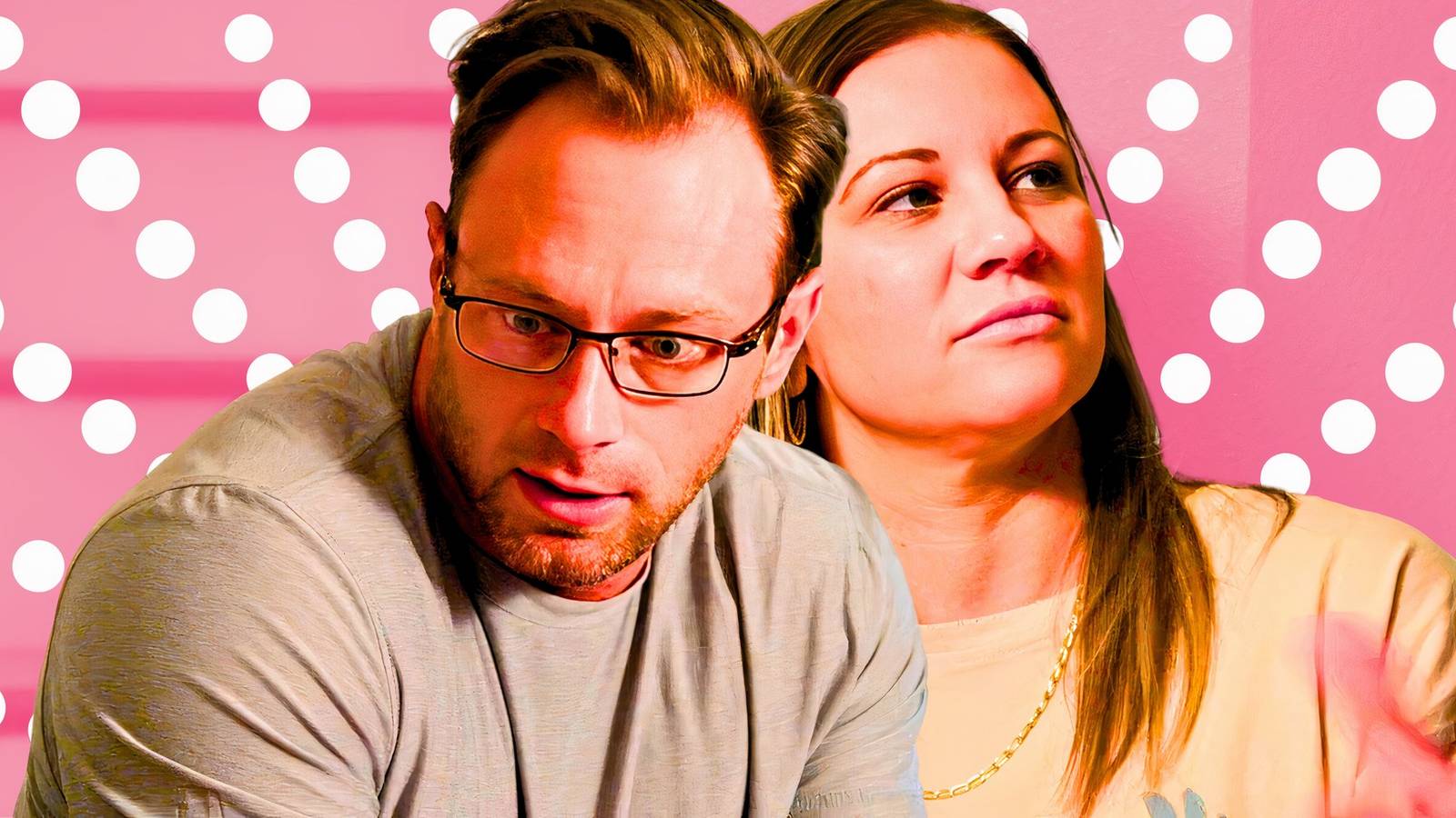 OutDaughtered: The Real Reason The Busbys Are Still Having A Strained ...