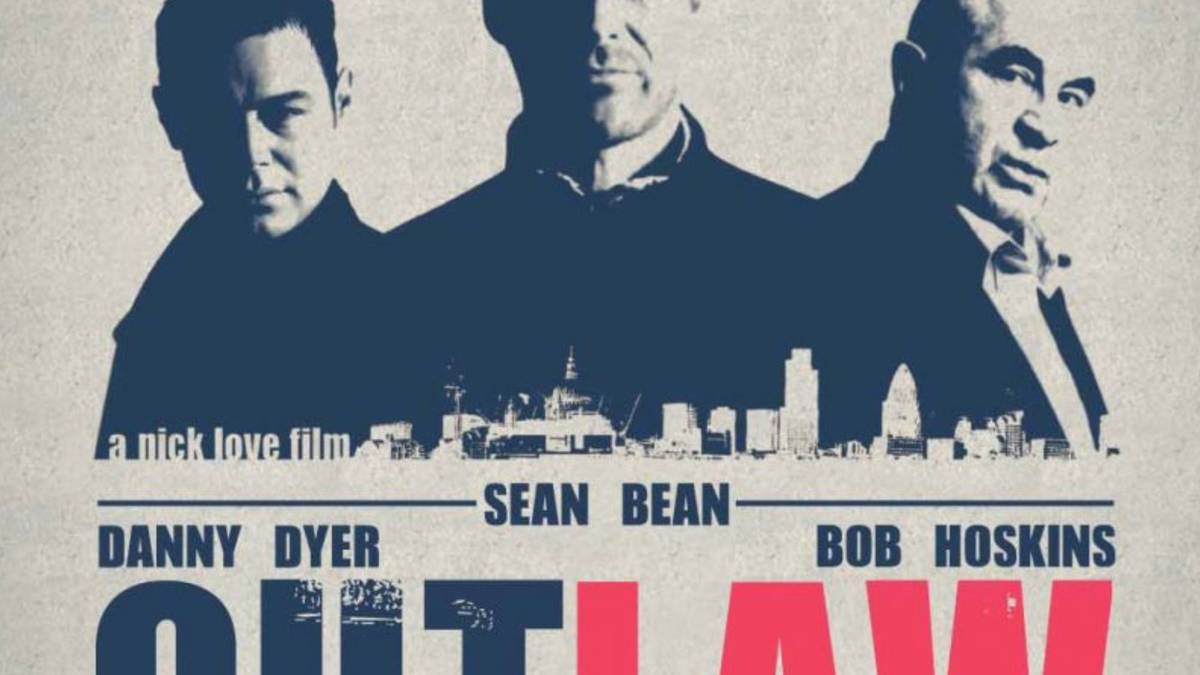 Outlaw Summary, Trailer, Cast, Where to Watch and More