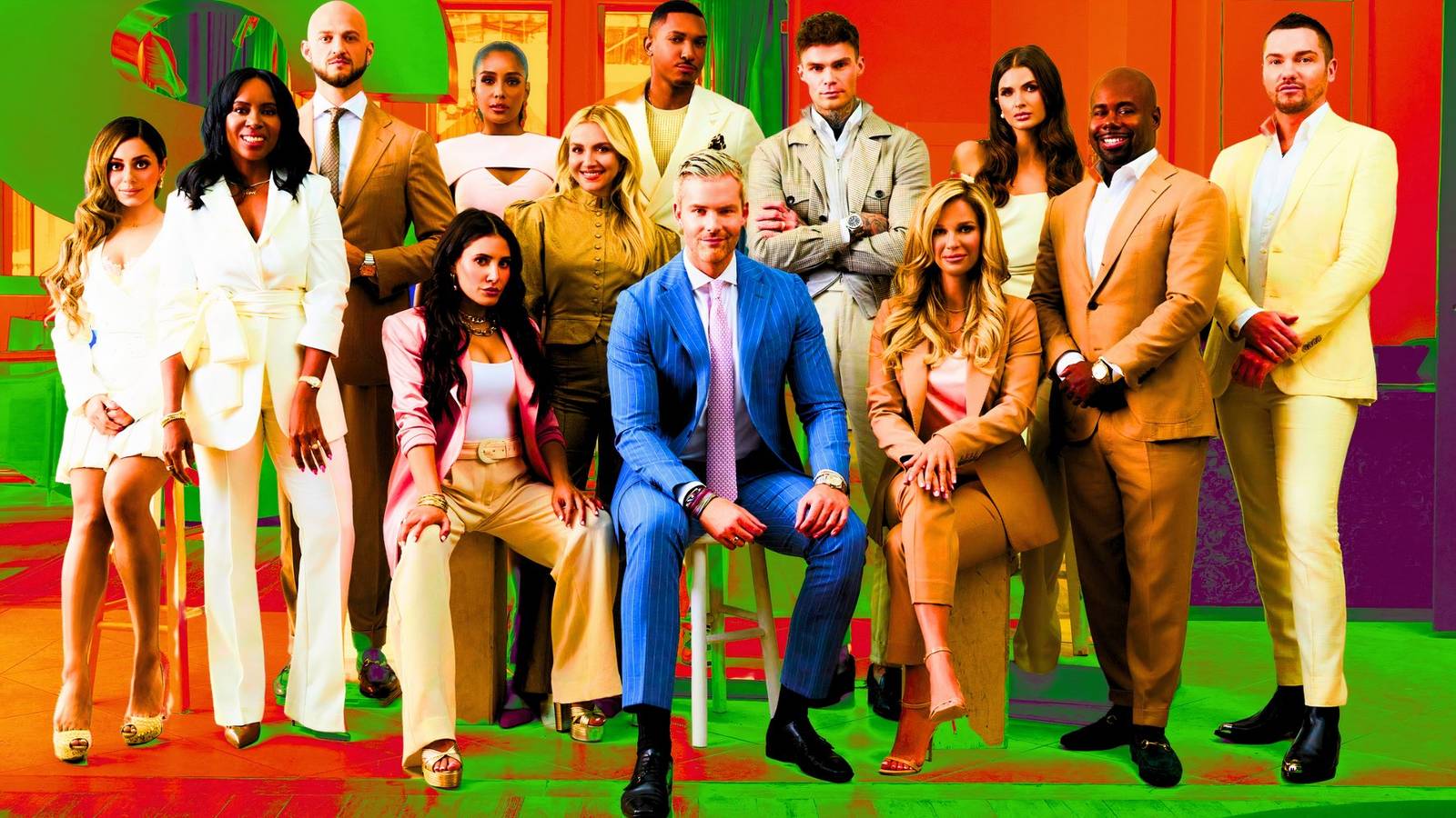 Netflix's Owning Manhattan Is Better Than Selling Sunset (They Have A ...