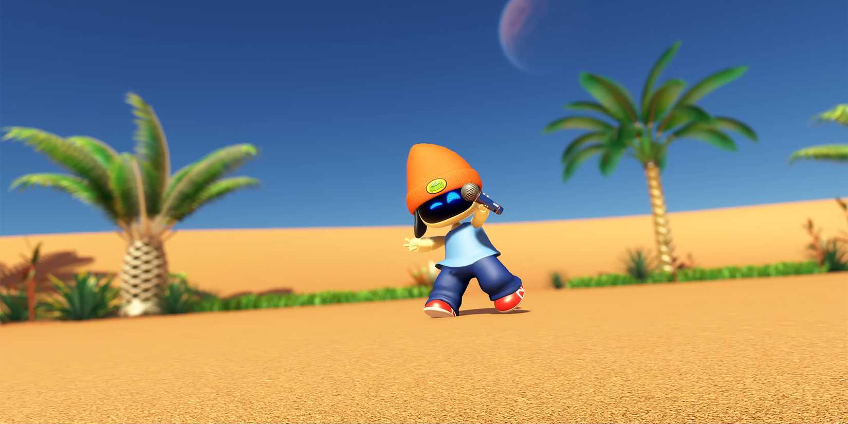 Astro Bot: All Edition Differences & Pre-Order Bonuses