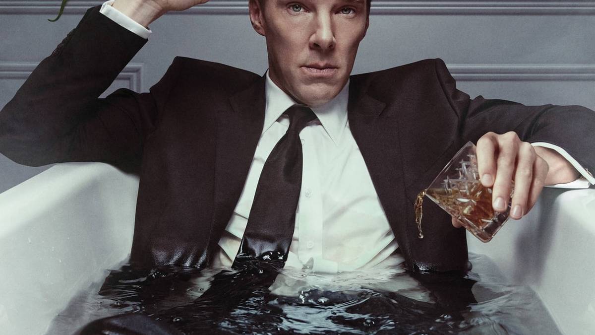 patrick melrose Summary, Trailer, Season List, Cast, Where to Watch and ...