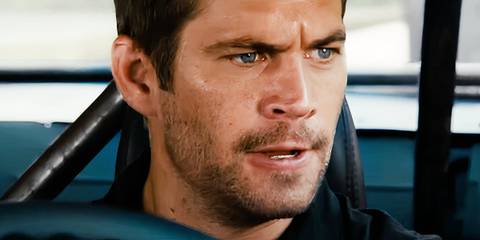 Fast Five Summary, Trailer, Cast, Where to Watch and More