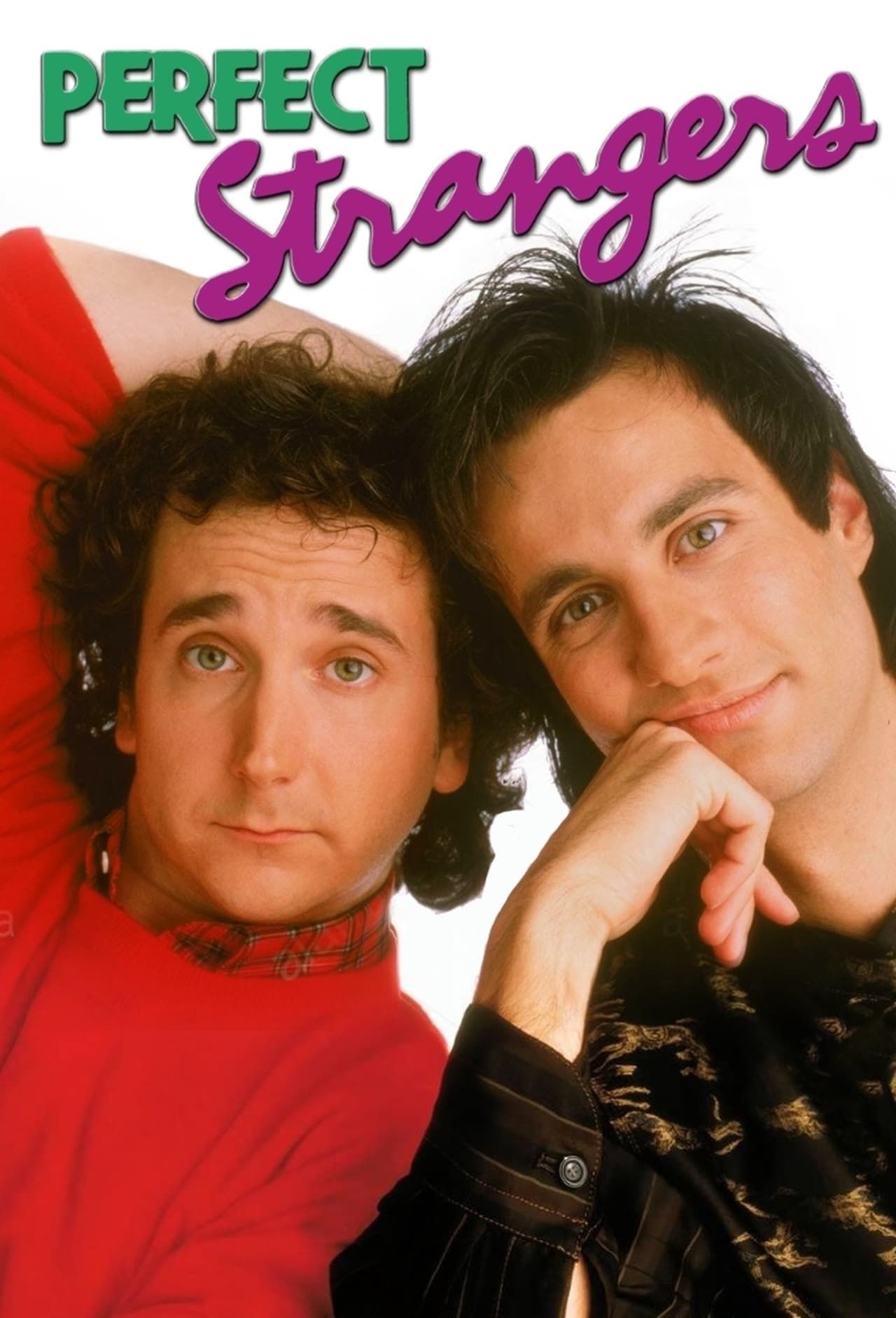 Perfect Strangers Summary, Trailer, Season List, Cast, Where to Watch ...