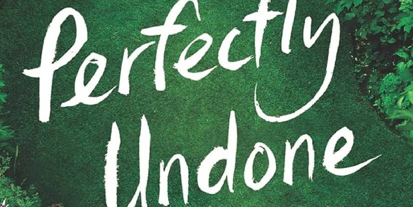 10 Books To Read If You Love Grey's Anatomy