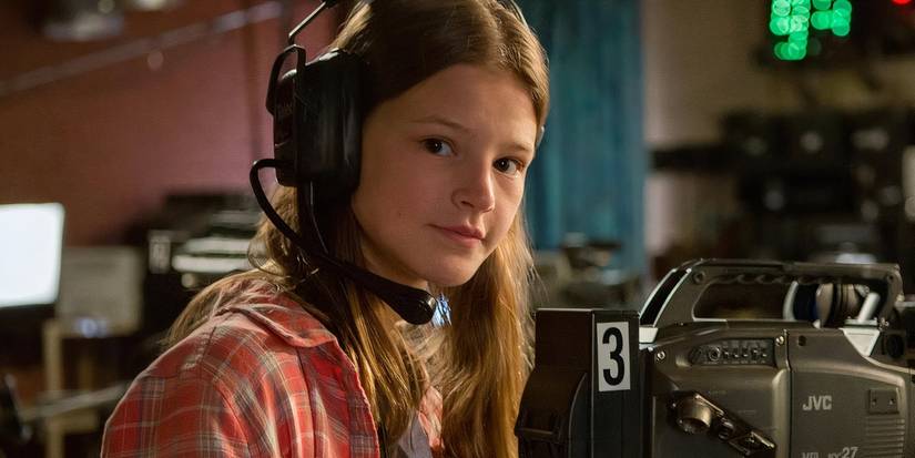 10 Underrated Netflix Original Series You Need to Watch