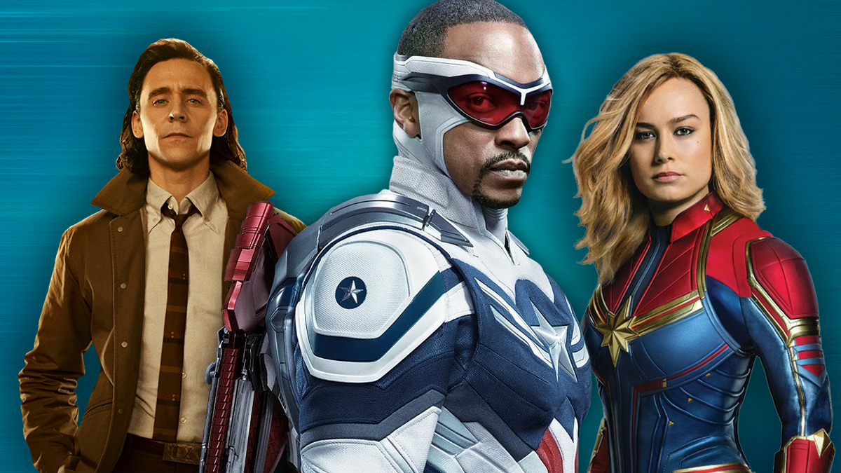 The 10 Most Important Phase 5 Avengers Explained: Where They Are & How ...