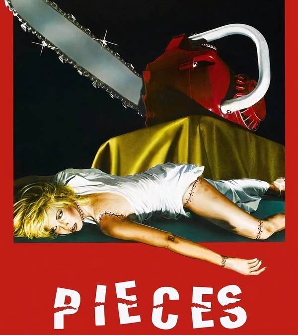 Pieces Summary, Trailer, Cast, Where to Watch and More