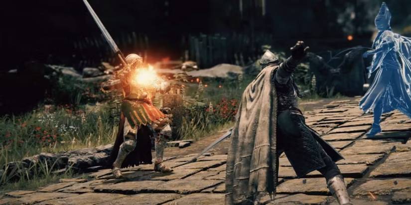 10 Tips If You're Finding Elden Ring: Shadow Of The Erdtree Too Hard