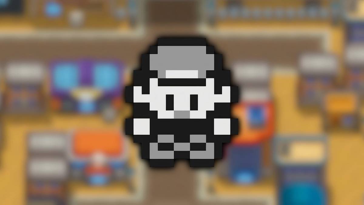 One Almost Impossible Pokémon Minigame Is Actually Winnable Thanks To ...