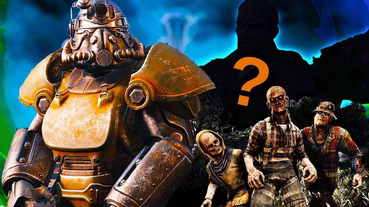 One Fallout 4 Villain May Be The Key To Immorality In The Fallout ...