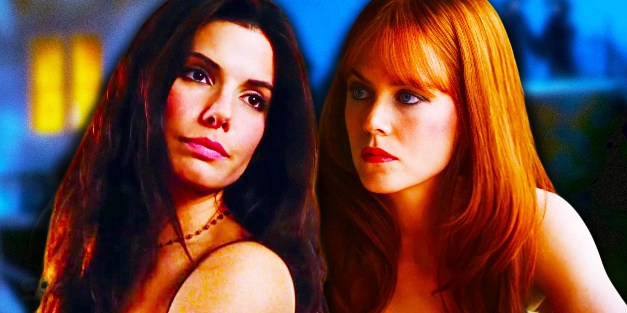 6 Most Memorable Scenes In Practical Magic