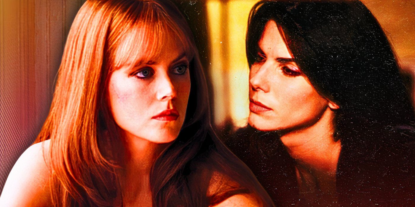 Practical Magic Ending Explained