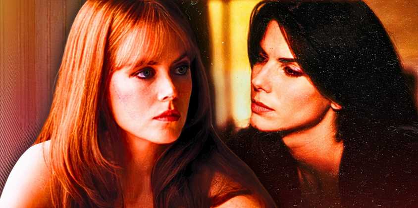 Practical Magic Ending Explained